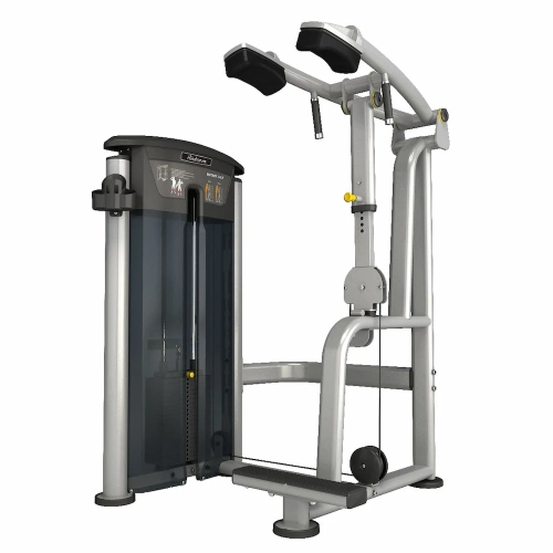 Machine a mollet jx fitness